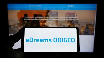 eDreams ODIGEO cumple su objetivo histórico: cuadriplica suscriptores ...