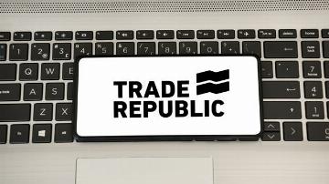 Trade Republic se alía con Apollo y EQT para ofrecer acceso a capital ...