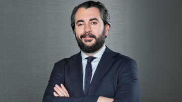 Noticias de Ángel Álvarez Alberdi | Estrategias de Inversión
