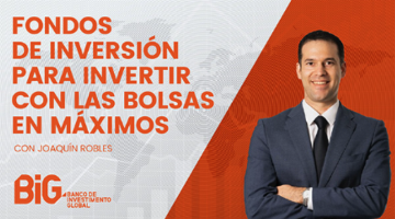 ¿Quién es Renta 4 Banco? Servicios, costes y regulación | Estrategias ...