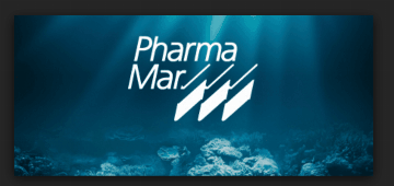 PharmaMar dispara su beneficio y anuncia una recompra de acciones ...