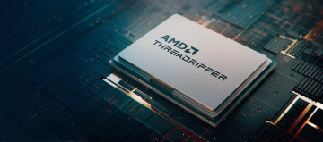 ¿Por qué AMD subía en este inicio de semana? | Estrategias de Inversión