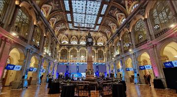 Estos son los mejores valores del Ibex 35 en estos momentos por Precio ...