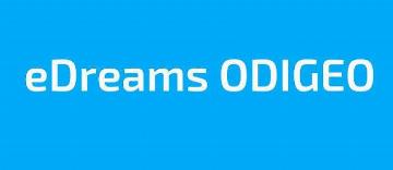 eDreams ODIGEO comienza la nueva temporada con un técnico fuerte ...