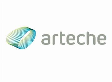 Arteche aprueba dos nuevas incorporaciones al Consejo en su Junta ...