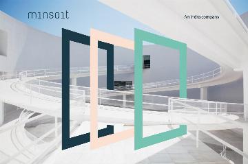 Minsait (Indra) e Intercope se unen para simplificar infraestructura de ...