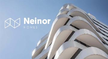 ¿Es buen momento para invertir en Neinor Homes? Proyecciones tras la ...