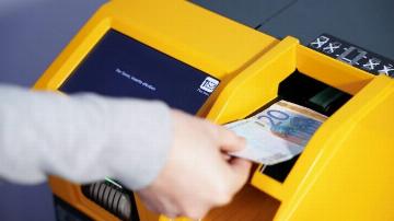 Prosegur Cash aumenta un 50% las ventas de su solución de ...