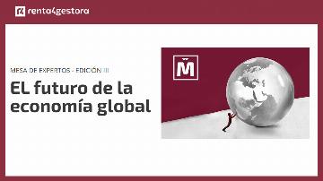 Cotización del Mercado Continuo hoy en tiempo real | Estrategias de ...