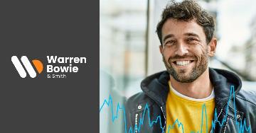 Reseña de Warren Bowie and Smith: ¿Es un bróker seguro? | Estrategias ...