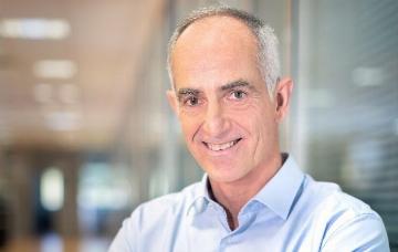 Arteche, con 75 años de historia y una visión muy sólida a largo plazo ...