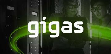 GIGAS es ya operador integral y con muy buenas previsiones ...
