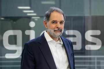 Noticias de Jorge Viera Landaluce | Estrategias de Inversión