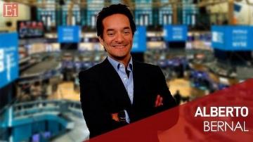 Noticias de Alberto Bernal | Estrategias de Inversión