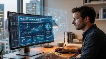 DPAM lidera de nuevo el ranking ResponsibleInvestment Brand Index ...