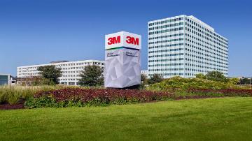 ¿Por qué es un buen momento para comprar acciones de 3M? | Estrategias ...