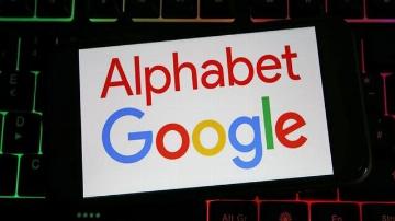 Alphabet planea vender su primer bono tecnológico a 100 años ...