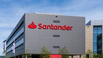 Santander lanza más de 300 plazas para jóvenes que quieran impulsar su ...