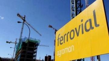 Ferrovial triplica su resultado operativo y repartirá dividendo, fechas ...