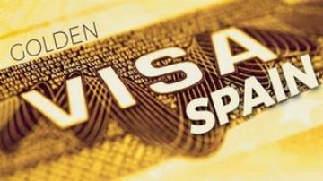 Golden Visa: ¿Qué son, por qué se crearon y qué países aún lo conceden ...