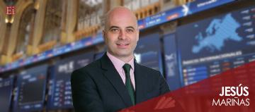 Noticias de JDS Capital | Estrategias de Inversión