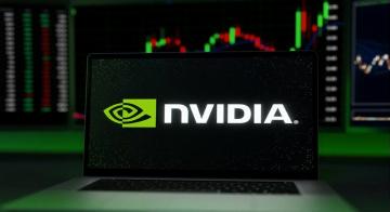 La caída reciente de NVIDIA: algunas razones y perspectivas futuras ...