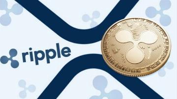 Ripple actualiza su red a la versión 3.2.0 con importantes avances ...