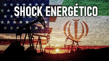 Noticias de Matt Witheiler | Estrategias de Inversión