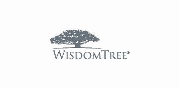 Noticias de WisdomTree | Estrategias de Inversión