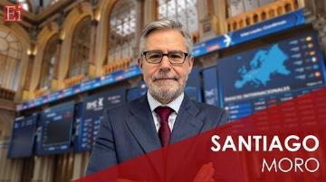 Noticias de Santiago Moro | Estrategias de Inversión