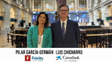 Triodos Bank DR, cotización y precio de la acción hoy [TRIO]