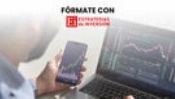 ¿Qué es el valor alfa y cómo calcularlo? | Estrategias de Inversión