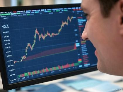 Repsol: estos son los accionistas mayoritarios y su próximo dividendo ...