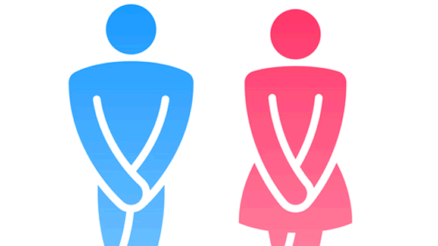 La incontinencia urinaria: una afección común pero silenciada que ...