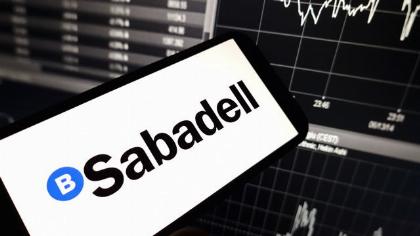 Banco Sabadell amplía su cuenta online al 2,53% TAE | Estrategias de ...