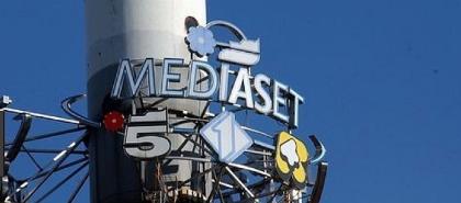 Vivendi y Sinclair venden el 1,53% de Mediaset con descuento del 4,04% ...