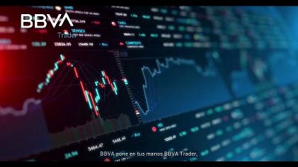 Alantra, cotización y precio de la acción hoy [ALNT]
