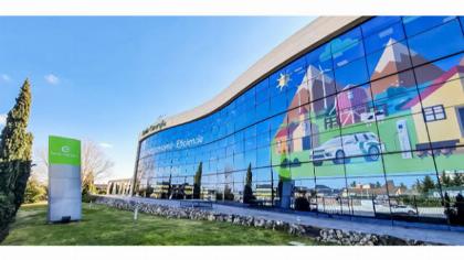 Mercado Continuo | Cotización acciones hoy en Tiempo Real