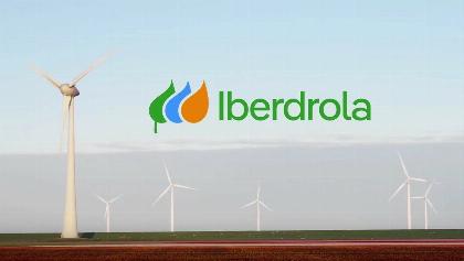 Iberdrola aumenta un 4,8% la electricidad distribuida en el primer ...