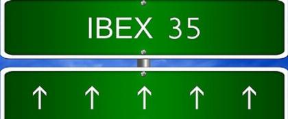 Ibex 35: razones de por qué es el indicador que mejor lo hace en Europa ...