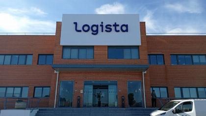 Logista reparte este jueves 74 millones de euros de dividendo a sus ...