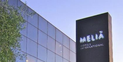 Meliá Hotels International firma su séptimo activo en Indonesia con el ...