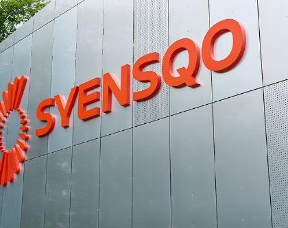 Syensqo, un spin-off como apuesta por el negocio aeroespacial y defensa ...