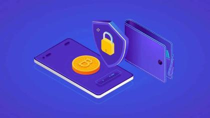 El monedero de criptomonedas Best Wallet es la solución definitiva para ...