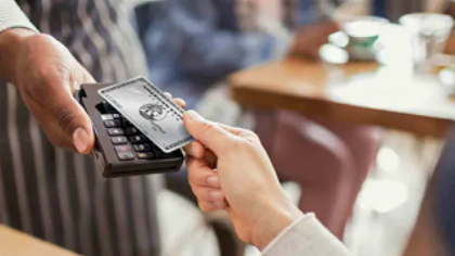 American Express cierra el primer trimestre con sólido crecimiento | Estrategias de Inversión