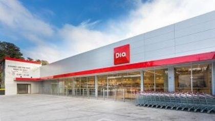 Noticias de DIA | Estrategias de Inversión