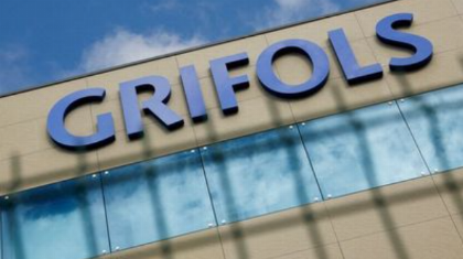 Grifols nombra a Pascal Ravery y Paul S. Herendeen como nuevos miembros ...