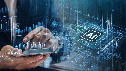 Noticias de Robert M. Almeida | Estrategias de Inversión