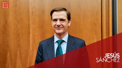 Noticias de Jesús Sánchez Quiñones | Estrategias de Inversión