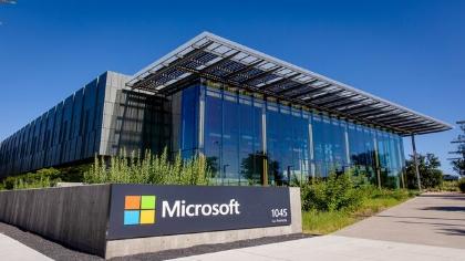 Bill Ackman ha revelado su posición en Microsoft | Estrategias de Inversión